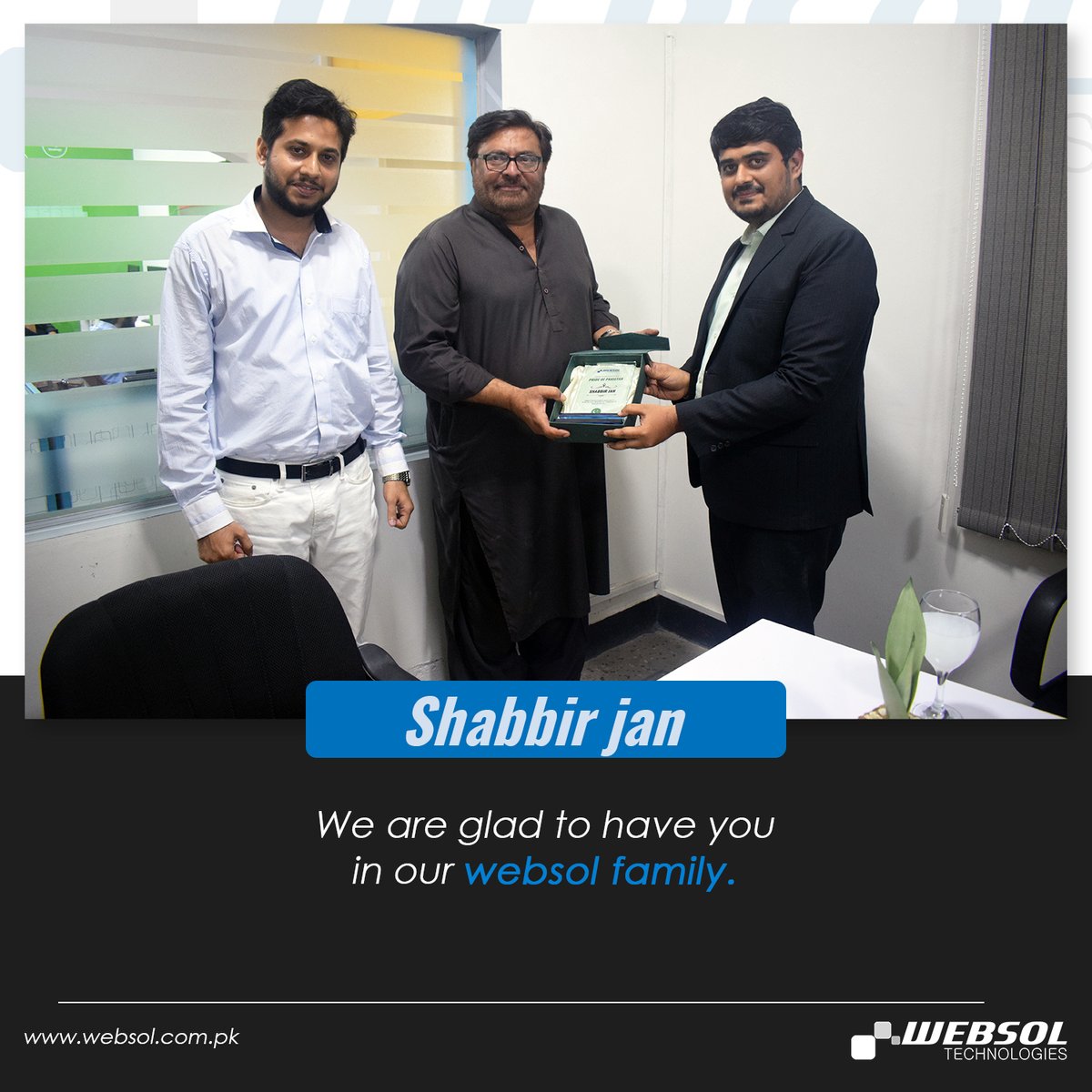 Websol technologies (@websol_tech) | Twitter