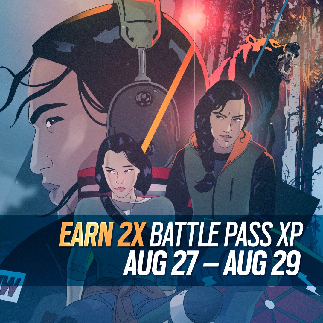 [2020] Tweets by Rainbow6game on 28 Aug | Rainbow Six Siege Dev Tracker ...