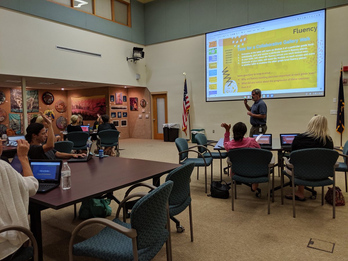 Wilson School District, Berks County PA