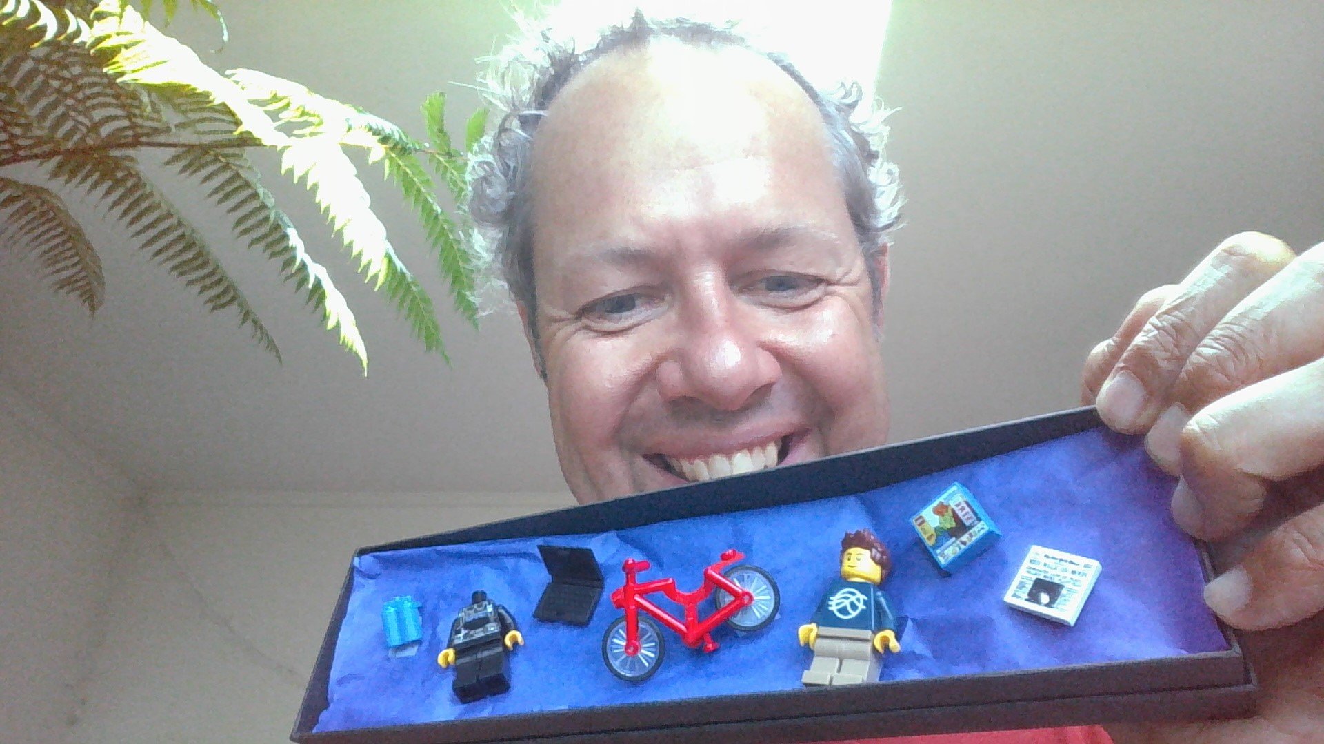 Boris Worm on Twitter: "I need to say it: #wormlab really really knows about my deepest #50bday ...