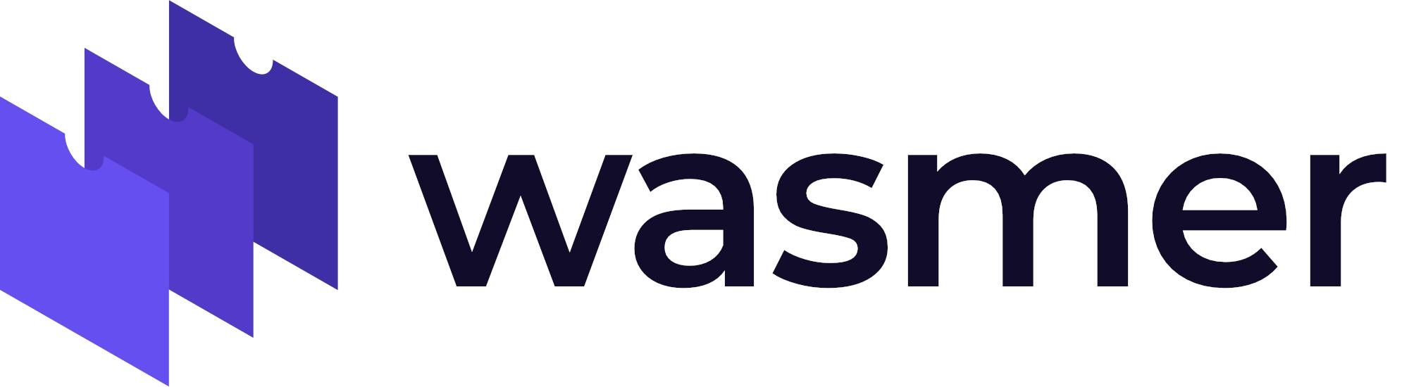 Miguel de Icaza on Twitter: "WasmerSharp update: easy to use cross-platform NuGet package is now ...