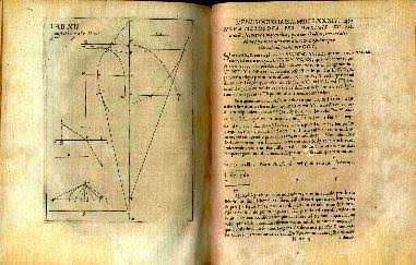 The Narrator on X Even though Aryabhatta wrote various treatise on mathematical concepts and astronomy in particular his main work was Aryabhatiya. Aryabhatiya was a compilation of his major works in ...