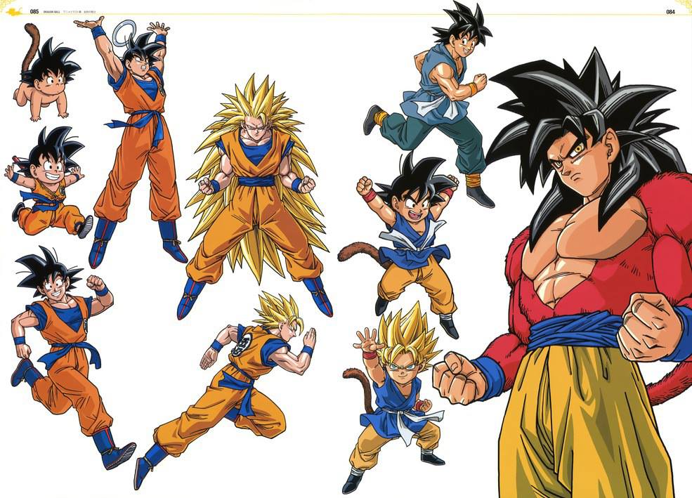 Cheelia from the dragon Ball super movie by me : r/dbz