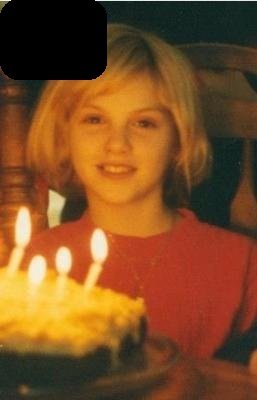 Autumn Sanders's Instagram, Twitter & Facebook on IDCrawl