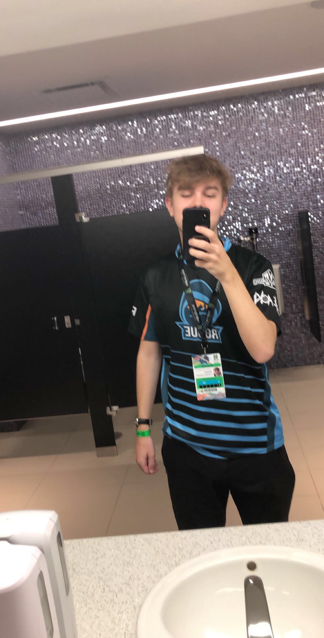sweet on Twitter: "Game day at the 2019 X-Games. Excited to represent Rogue and compete along ...