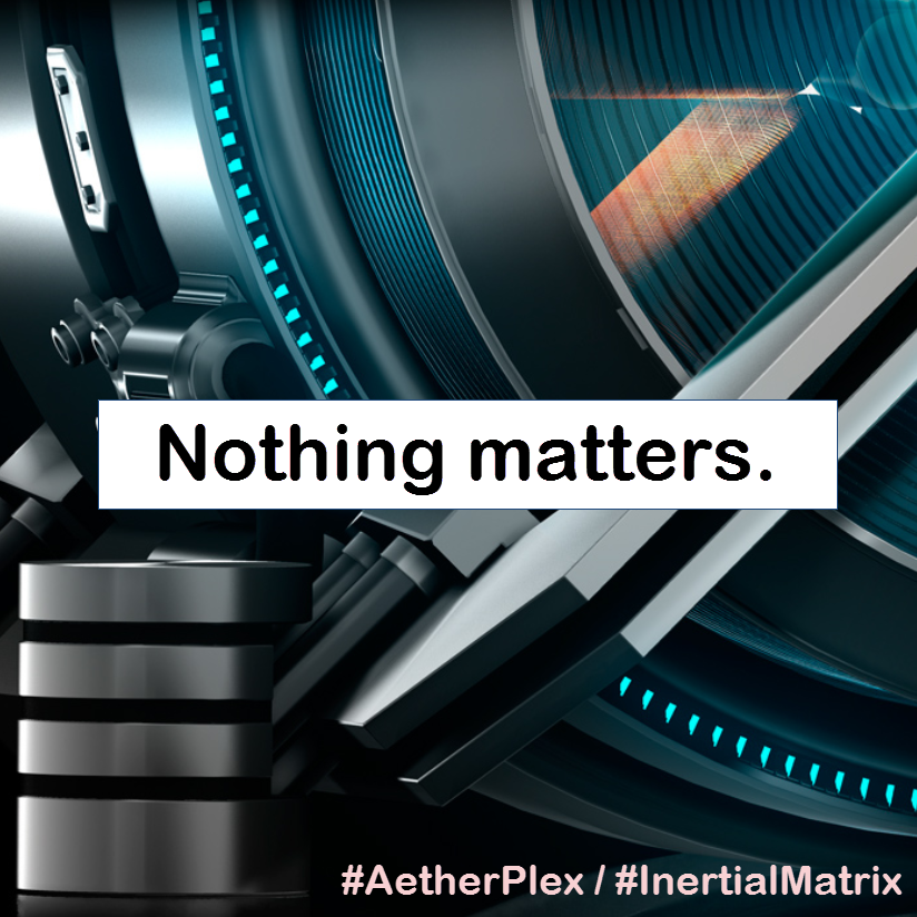 Monalle on Twitter: "This being the case, we return to the topic stem: "Ontological Proofs ...