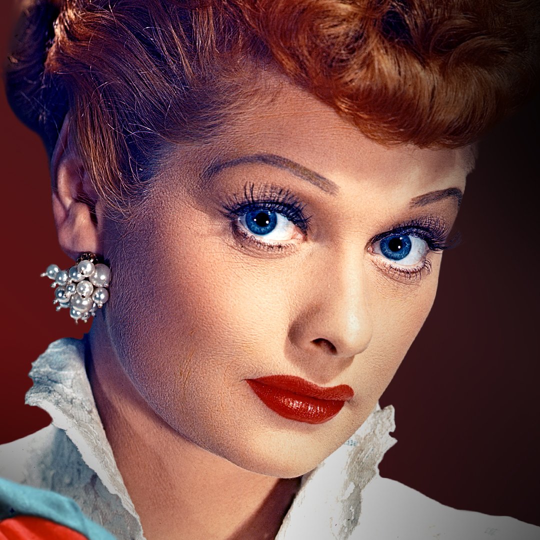 Crystal Dubois's Instagram, Twitter & Facebook on IDCrawl