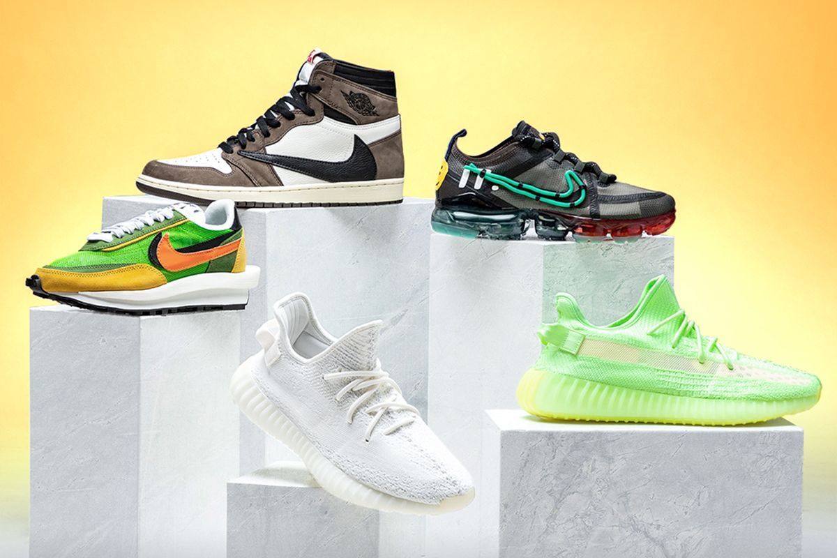 ED Sneaker (@ed_sneaker) | Twitter