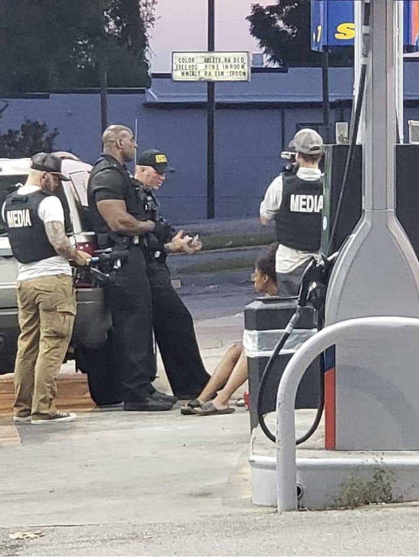 Garo Brown @BrownGaro Timeline, The Visualized Twitter (Analytics)