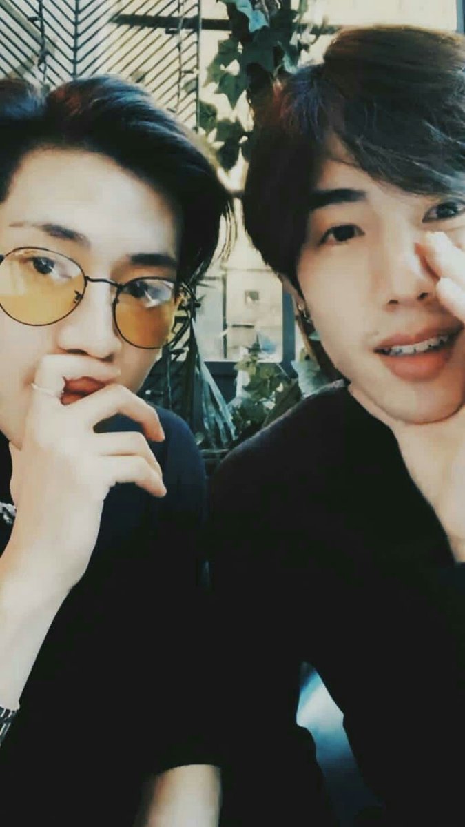 ♡MTBB DOUBLEB♡ (@MtbbDoubleb) | Twitter