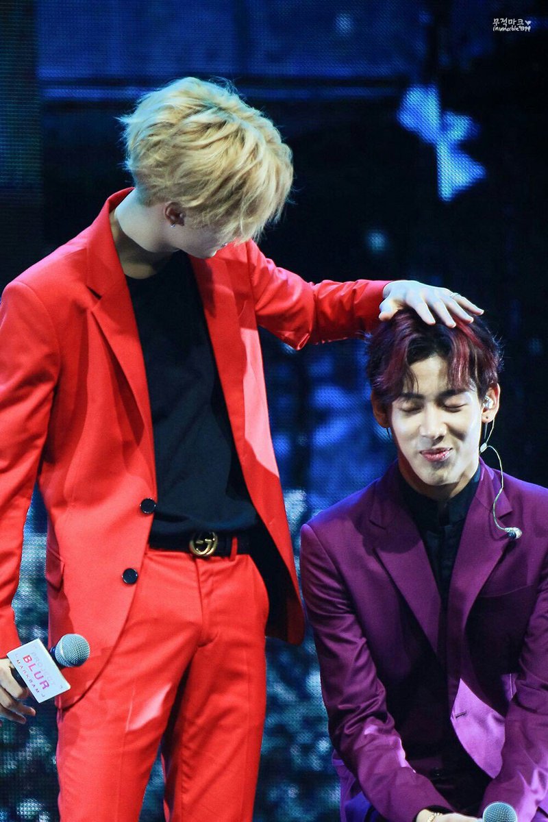 ♡MTBB DOUBLEB♡ (@MtbbDoubleb) | Twitter