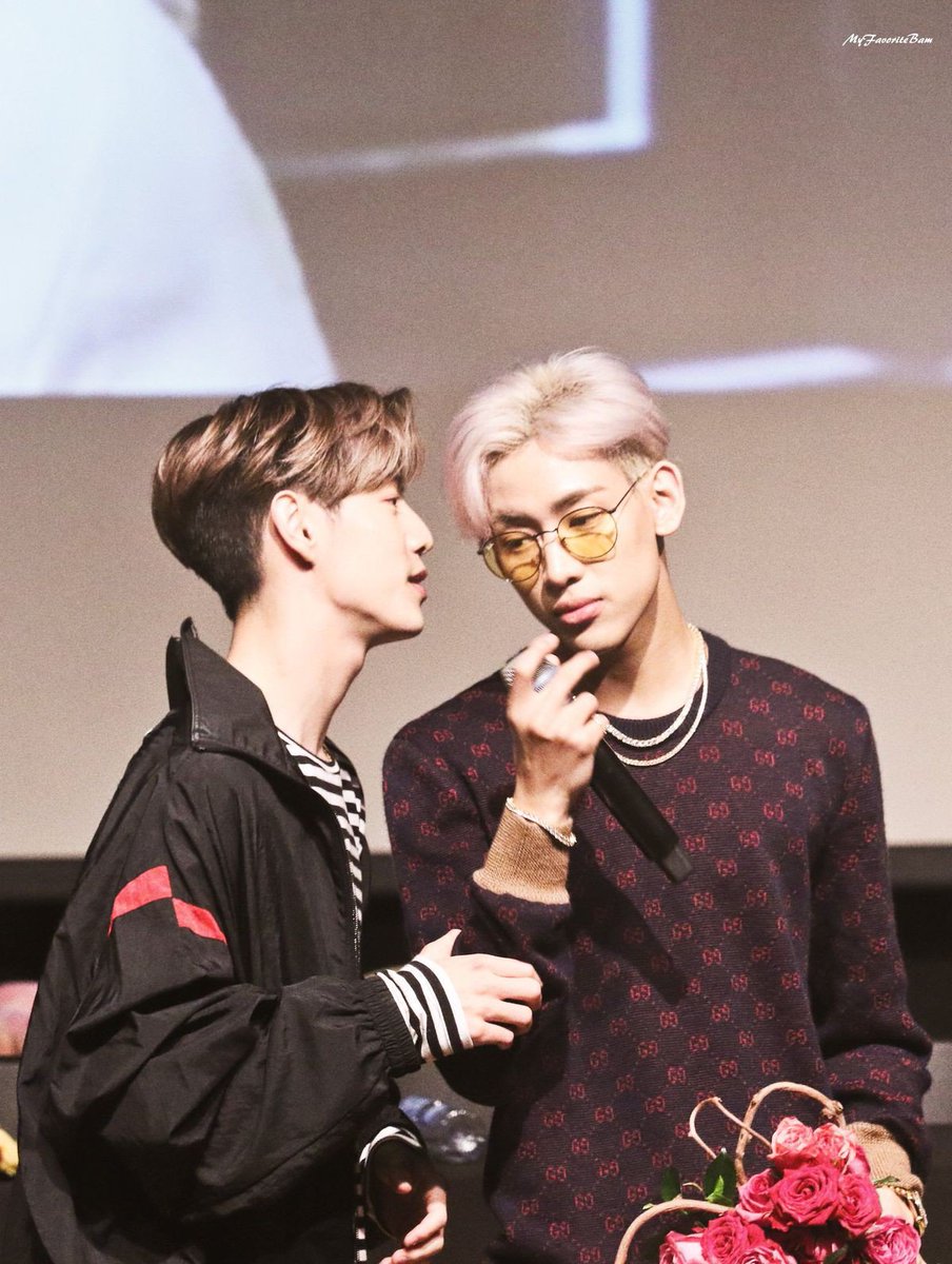 ♡MTBB DOUBLEB♡ (@MtbbDoubleb) | Twitter