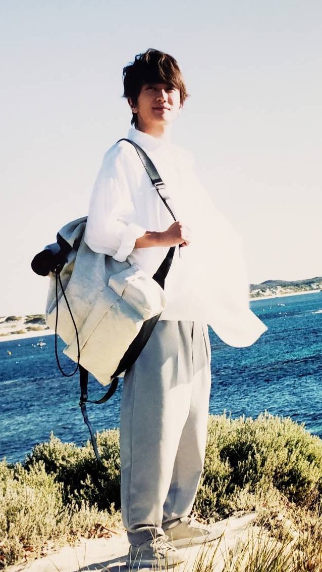 Nissy 含め 西島隆弘 着用 チェックジャケット アクネ メンズ Nissy 含め 西島隆弘 着用 チェックジャケット アクネ メンズ