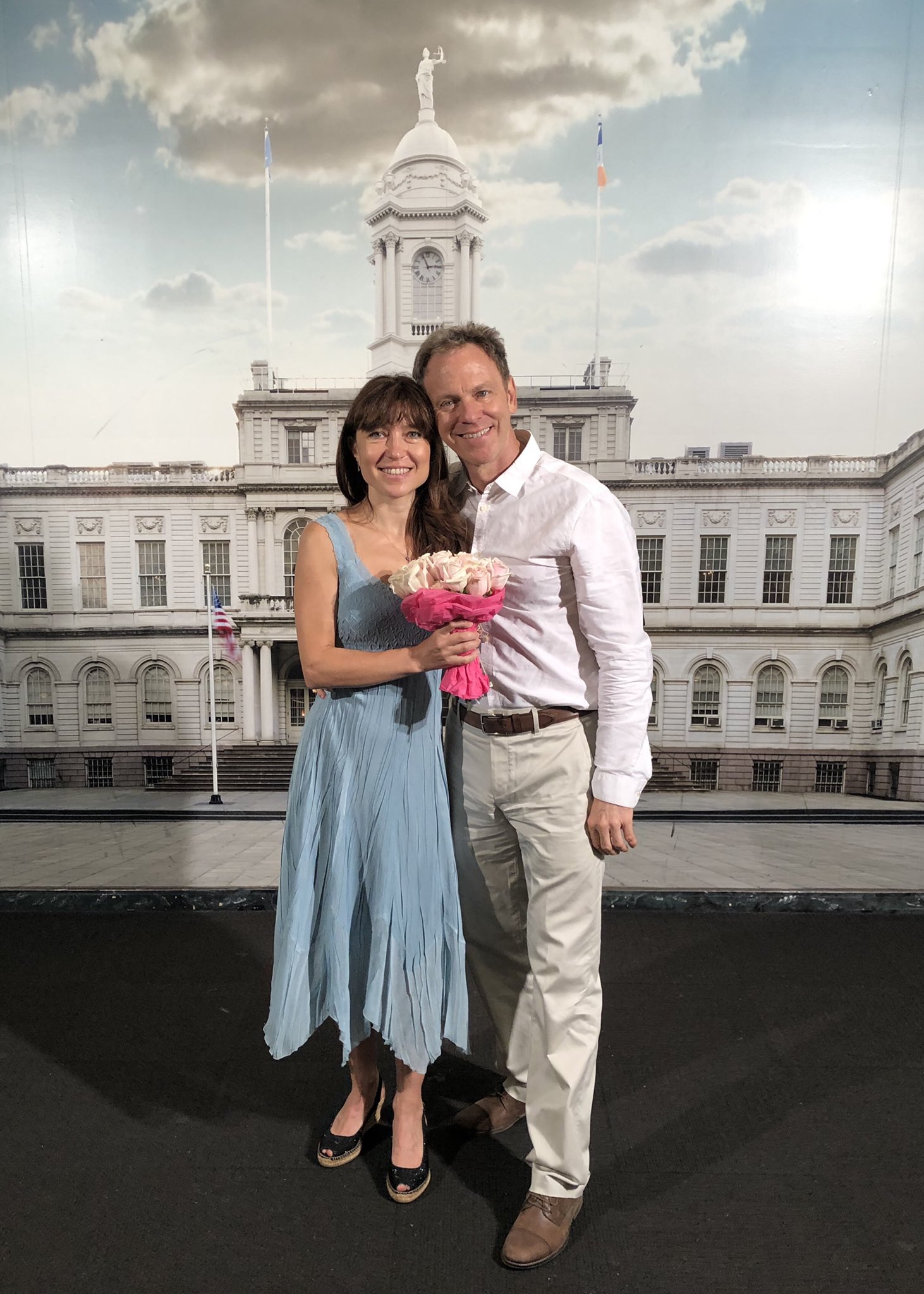 Daniela Petrova Daniela Petrova Software Developer PetroffSoft