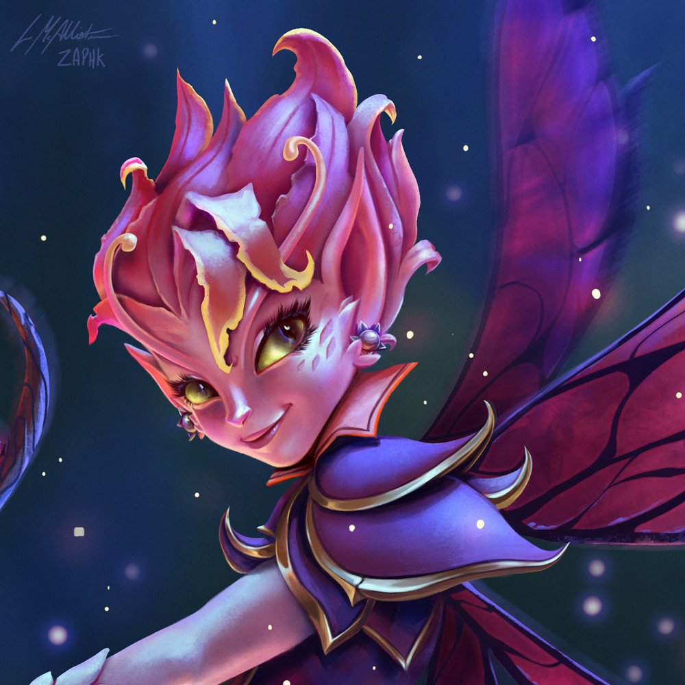Reddit Dota 2 On Twitter Can I Ask A Lore Question How Old Is Mariska