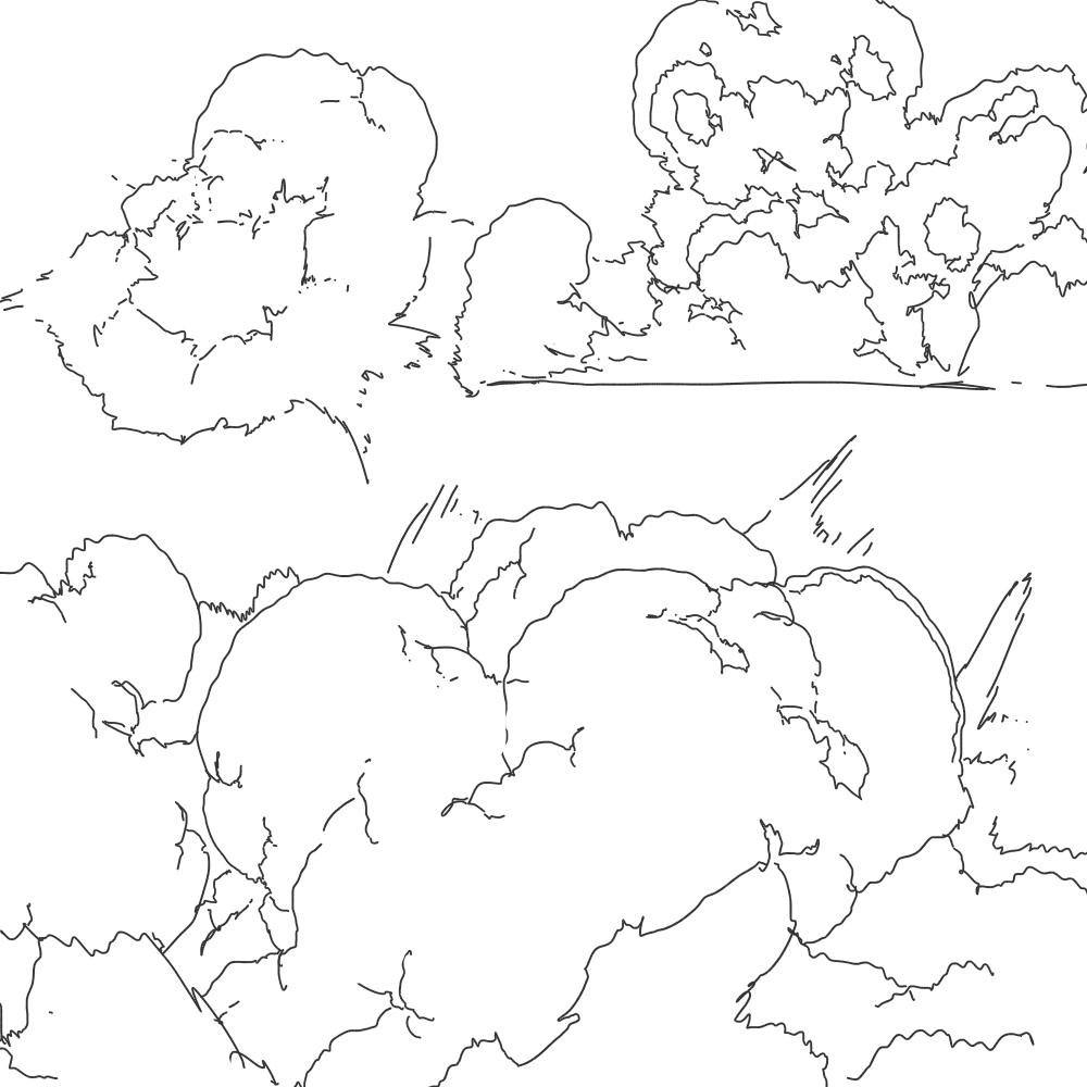 「rkgk 」계명진 / kyeの漫画