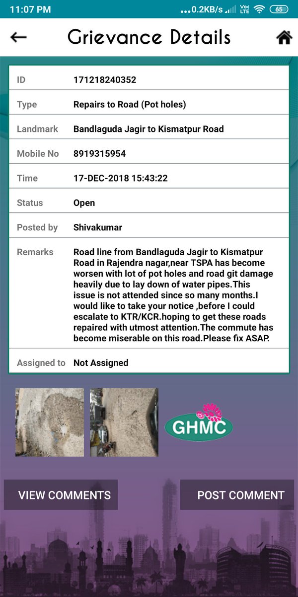 Skumar (@Vibhavanb) | Twitter