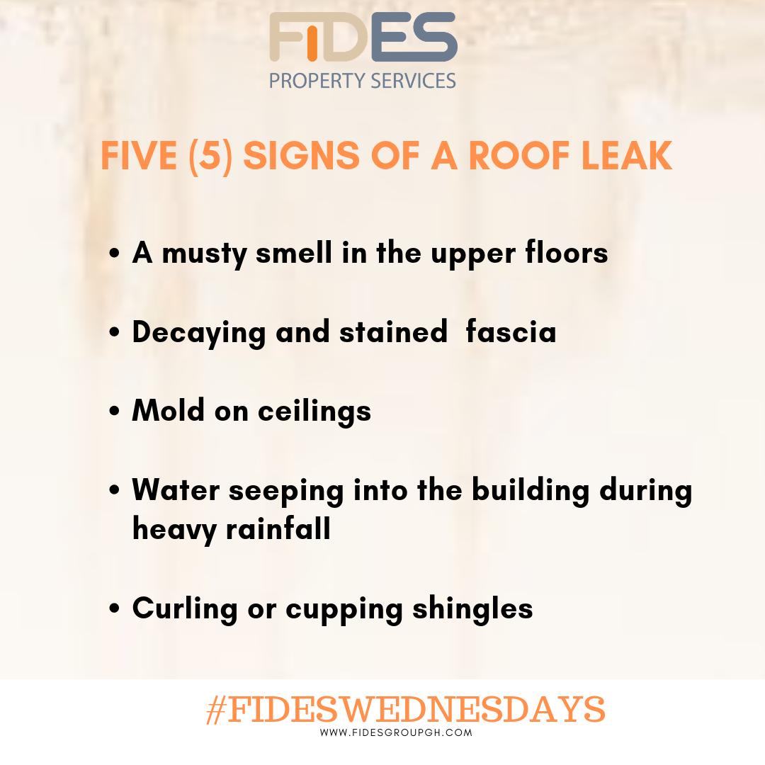 Fides Property Services (@fidesgroupgh) | Twitter