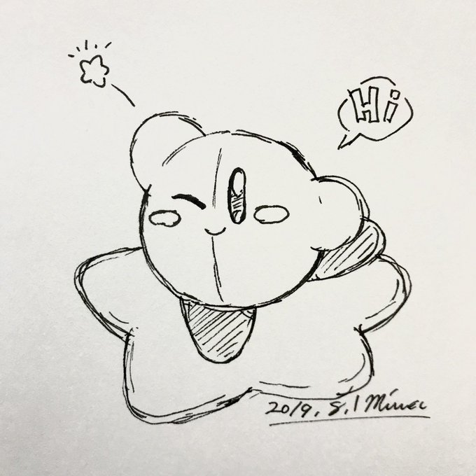 Twoucan - みわ (@ahyuck_)