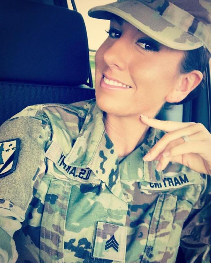 Marie Martins's Instagram, Twitter & Facebook on IDCrawl