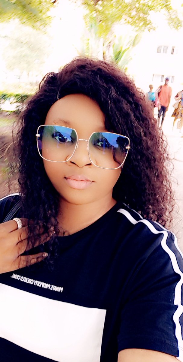 Amanda Divine's Instagram, Twitter & Facebook on IDCrawl