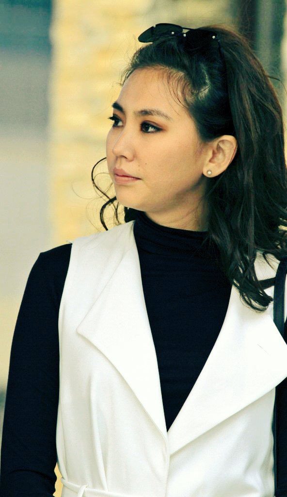 San Nguyen's Instagram, Twitter & Facebook on IDCrawl