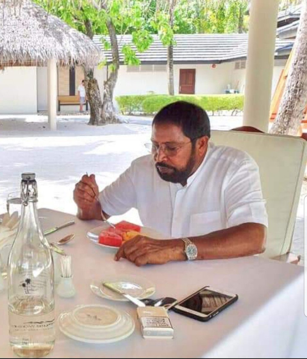 Adam Saeed (@AdamSae80815100) | Twitter