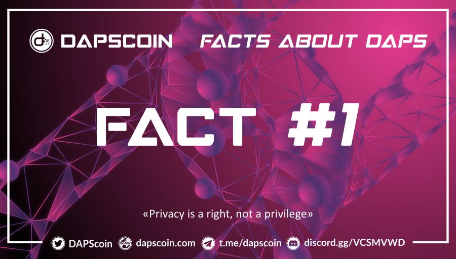 尚 华 (@greatlongbow) | Twitter