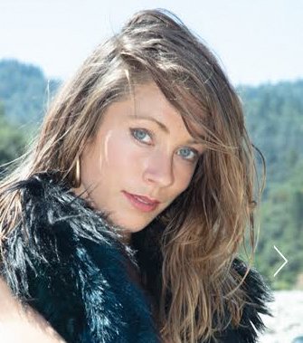 TW Pornstars - 2 pic. Kera Lynn. Twitter. If you have nothing good to ...