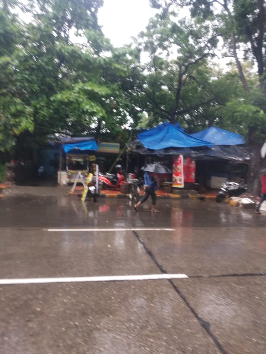 Devang Thaker (@DevangThaker6) | Twitter