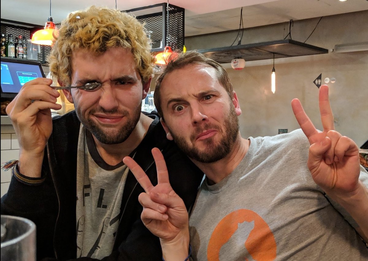 Ruby Peters (@Ruby_Peters_) | Twitter