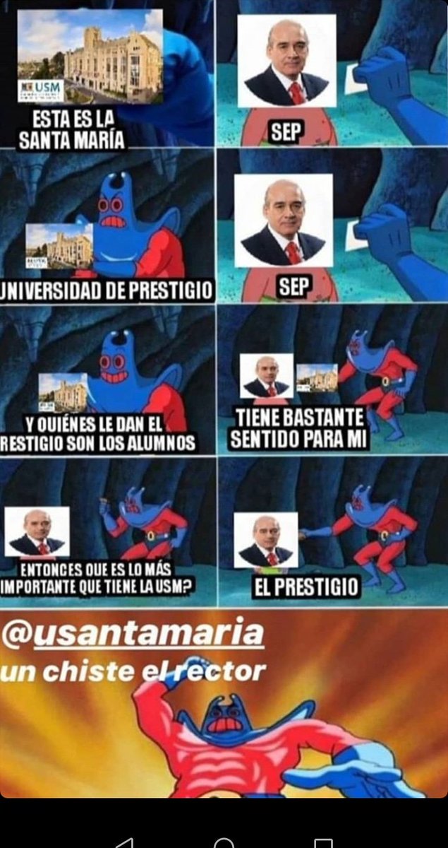 Karim Sazo Cortés (@k_sazomiau) | Twitter