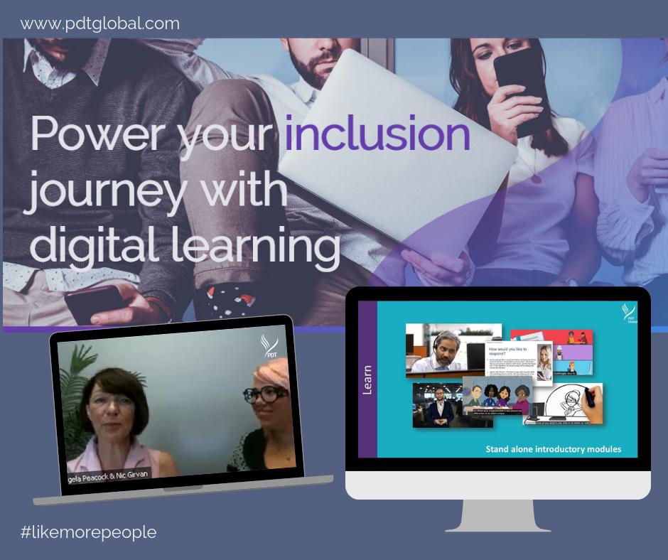 PDT Global on Twitter: "#ThrowbackThursday: A week ago already since our amazingly popular ...