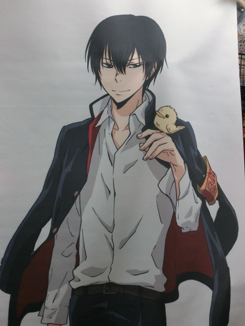 K-BOOKS キャラ館プラス(ジャンプ) على X: K-BOOKS キャラ館プラス(ジャンプ) على X:
