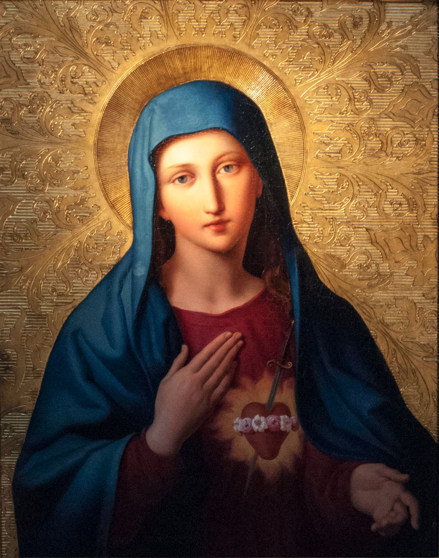 McCrimmons On Twitter In The Catholic Church Meaning Is Given To Each mccrimmons-on-twitter-in-the-catholic-church-meaning-is-given-to-each
