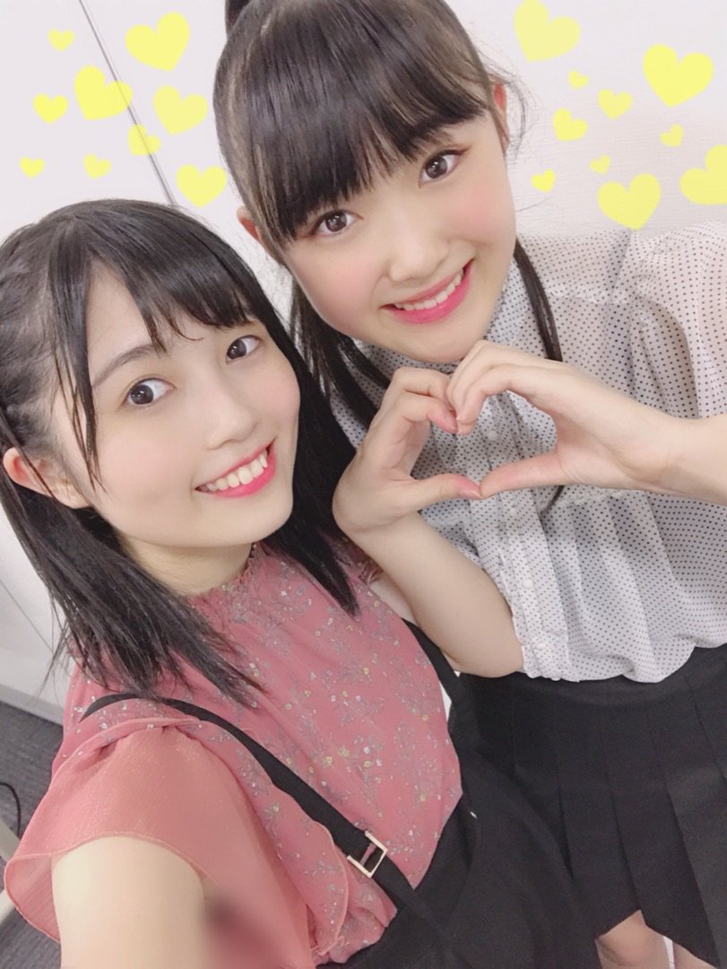 BEYOOOOONDS on Twitter: "【Blog更新】 さやちゃーーーん！西田汐里: こんにちは。昨日もたくさんのいいね、コメントありがとうございます - - - - - - ｷ ...