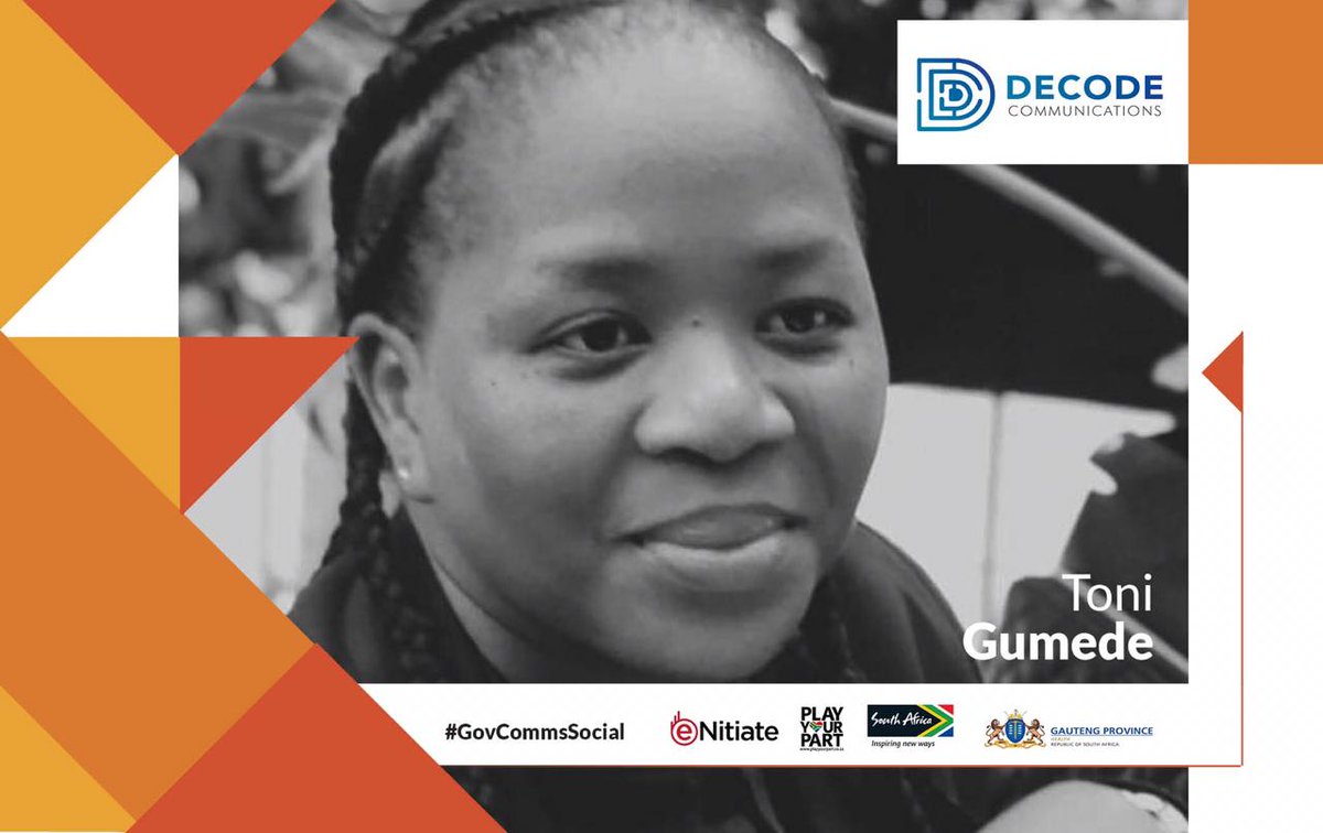 Decode Communications (@Decode_Comms) | Twitter