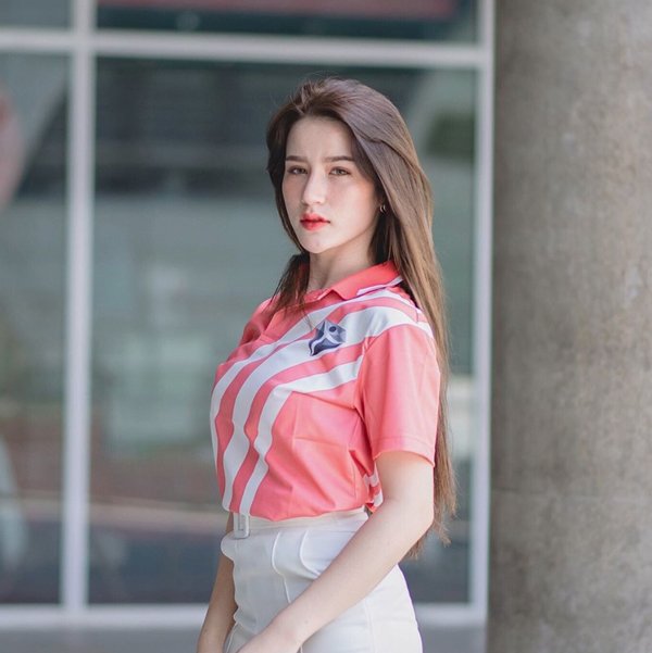 MONOMAX on Twitter: "เปิดวาร์ป 6 นักแสดงหน้าใส ใน Touchdown Kiss วัยร้ายคว้าใจพิชิตฝัน💞 เผื่อ ...