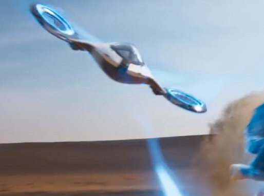 Apellido despreciar matiz robotnik drone empieza la acción simpatía empeñar