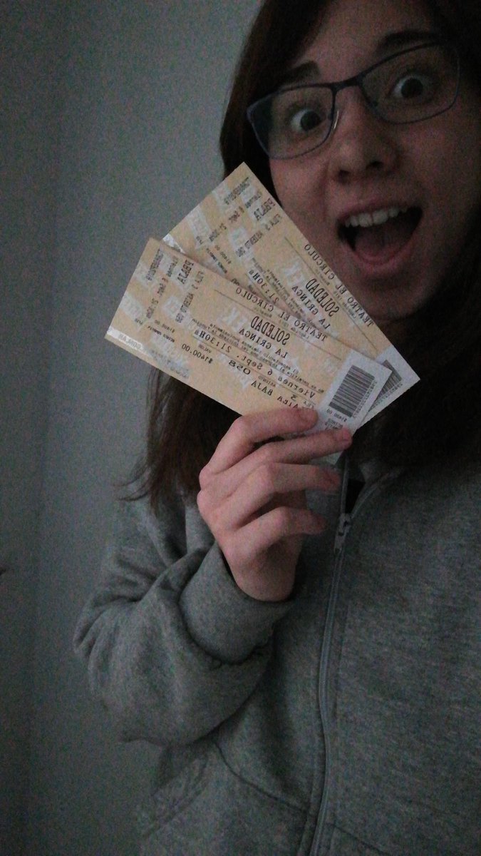 Candee (@Candee_97) | Twitter