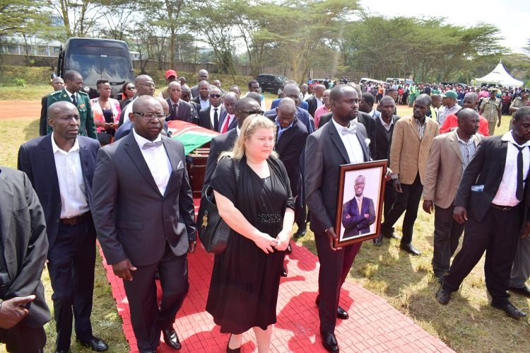 peter kariuki mwangi (@peterka82031316) | Twitter