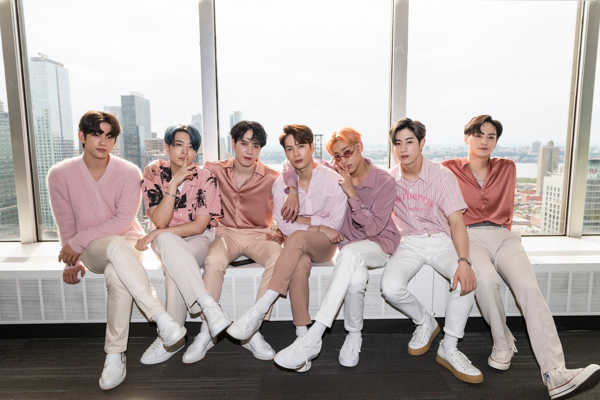 ♡MTBB DOUBLEB♡ (@MtbbDoubleb) | Twitter