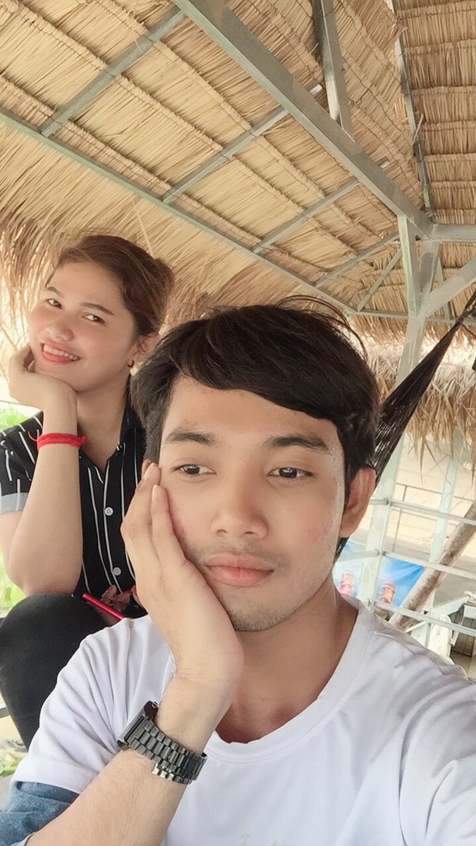 Kun chantha (@kun_chantha) | Twitter