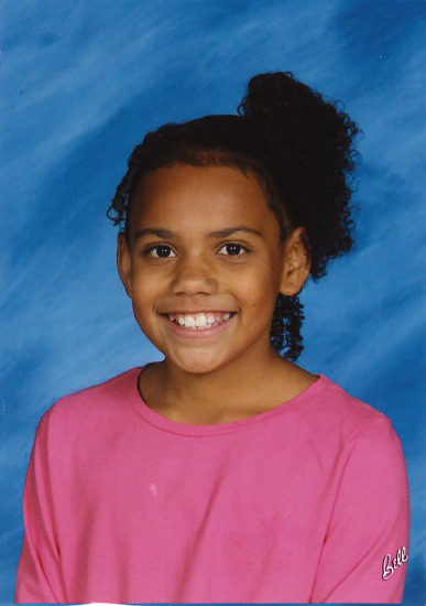 asiah azante : Latest news, Breaking news headlines | Scoopnest