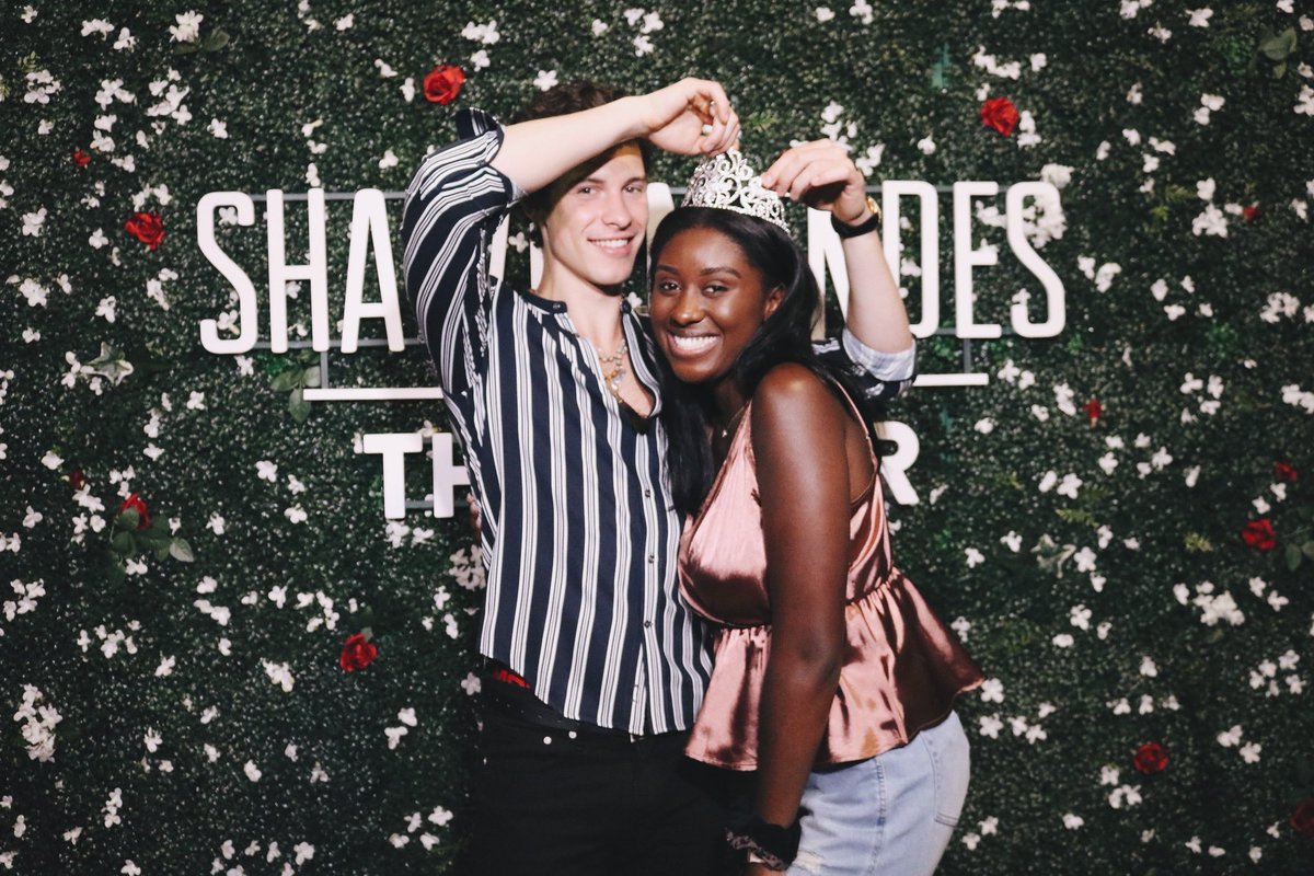 Jade Baxter (@jadebaxtr) | Twitter