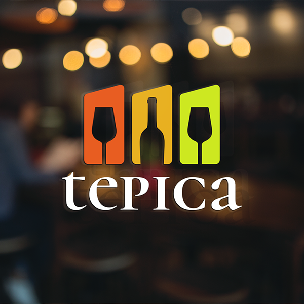 99Launch (@99launch_) | Twitter