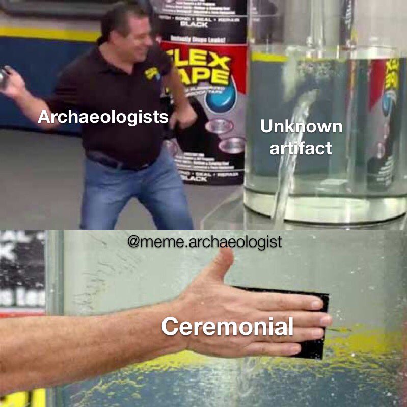 Wo is ready for this NYATO Patch? : r/NonCredibleDefense