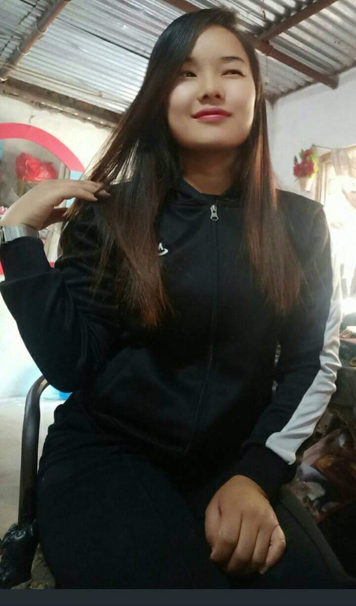 Xxlove (@Xxlove26747062) | Twitter