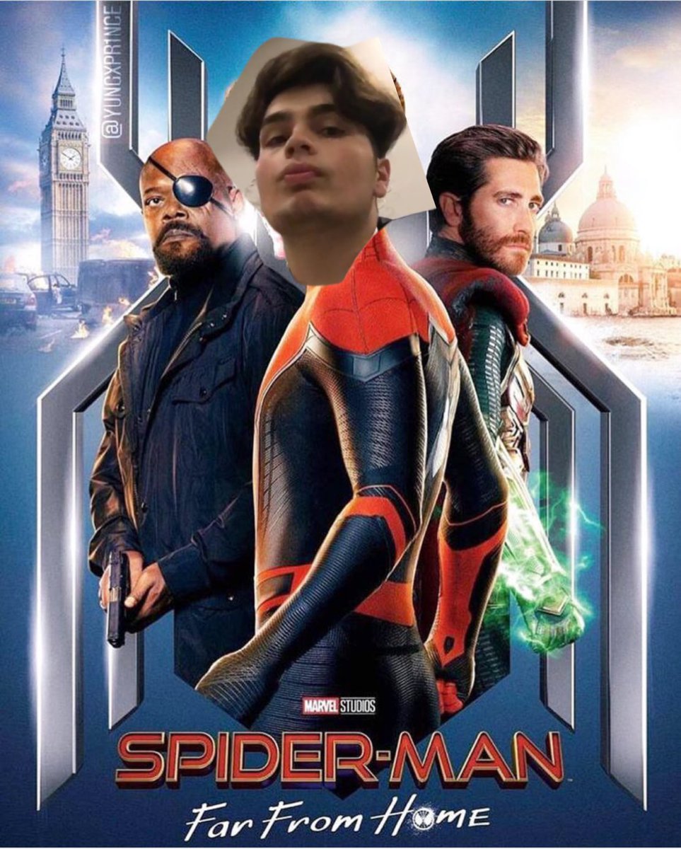 MCU Fanatics on Twitter: "Memorable Scene.…