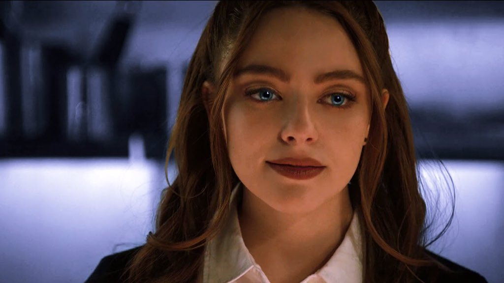 Danielle Rose's Instagram, Twitter & Facebook on IDCrawl